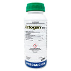 Ectogan | Insecticida | Acaricida | Tienda