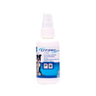Effipro® Spray | Spray Antipulgas para Perros y Gatos | Tienda