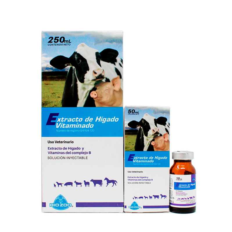 Growlac® Pets | Leche en Polvo para Perros y Gatos | Tienda