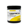 Furacine® NF | Antimicrobioano de amplio espectro | Tienda