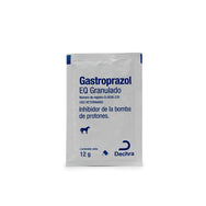 Gastroprazol EQ | Omeprazol para Caballos | Tienda
