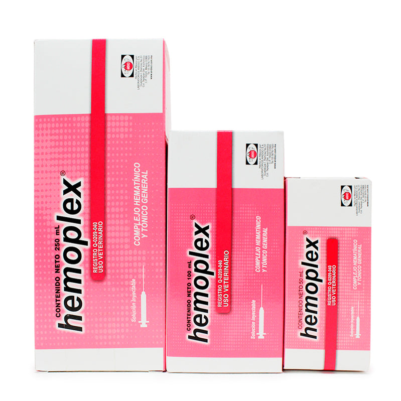 Fibrocine® | Fibrolítico | Tienda