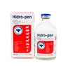 Hidro-Pen | Antibiótico | Tienda