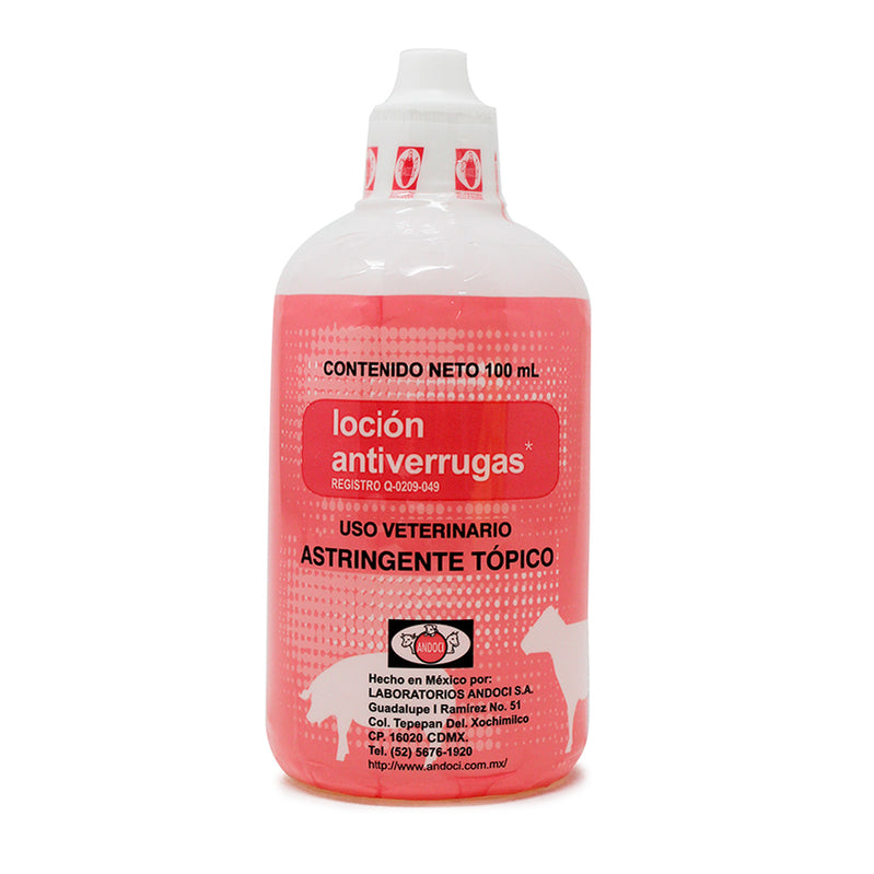 Vermicell Tabletas | Antiparasitario de amplio espectro | Tienda