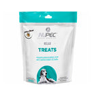 Nupec Relax | Tienda