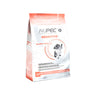 Nupec Sensitive | Tienda