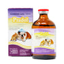 Pradol Inyectable | Analgésico. | Tienda