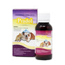 Pradol | Analgésico | Antiinflamatorio Oral | Caninos y Felinos | Tienda