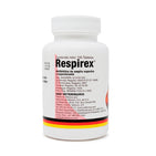 Respirex® tabletas | Antibiótico De Amplio Espectro | Expectorante | Tienda