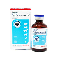 Super Performance L® | Complemento Nutricional. | Tienda