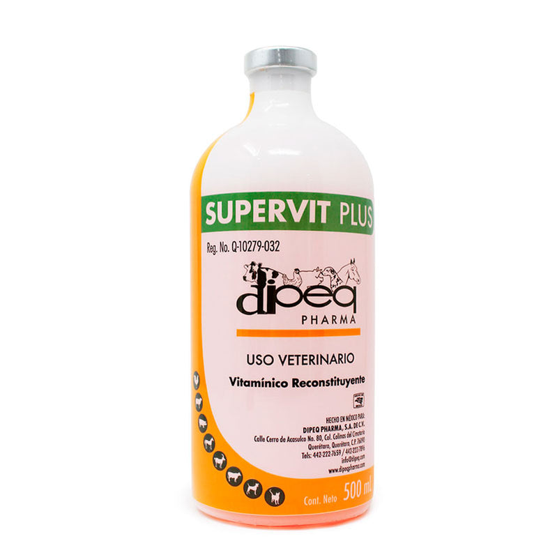 Dipeq | Tienda
