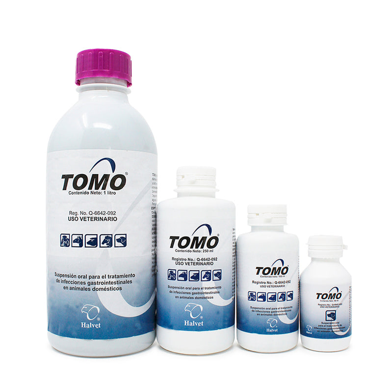 Ocusol Polvo | Antibacteriano | Ojo Rosado | Tienda