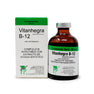 Vitanhegra B12 | Vitamínico, Reconstituyente, Antianémico | Tienda