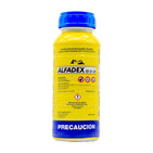 Alfadex | Insecticida | Acaricida | Elanco | Tienda