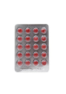 Virotón® | Para Gallos de Pelea | Complemento Alimenticio y Hormonal ...