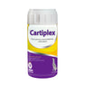 RX Cartiplex® | Condroprotector y Antioxidante | Tienda