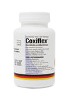 Coxiflex | Coccidicida y Antibacteriano para Gallos | Tienda