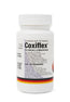 Coxiflex | Coccidicida y Antibacteriano para Gallos | Tienda