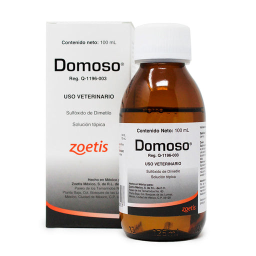 Zoetis | Tienda