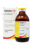 Emicina® LA | Antibiótico de acción prolongada | Tienda