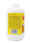 Enroxil 10% | Antimicrobiano | Tienda