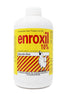 Enroxil 10% | Antimicrobiano | Tienda