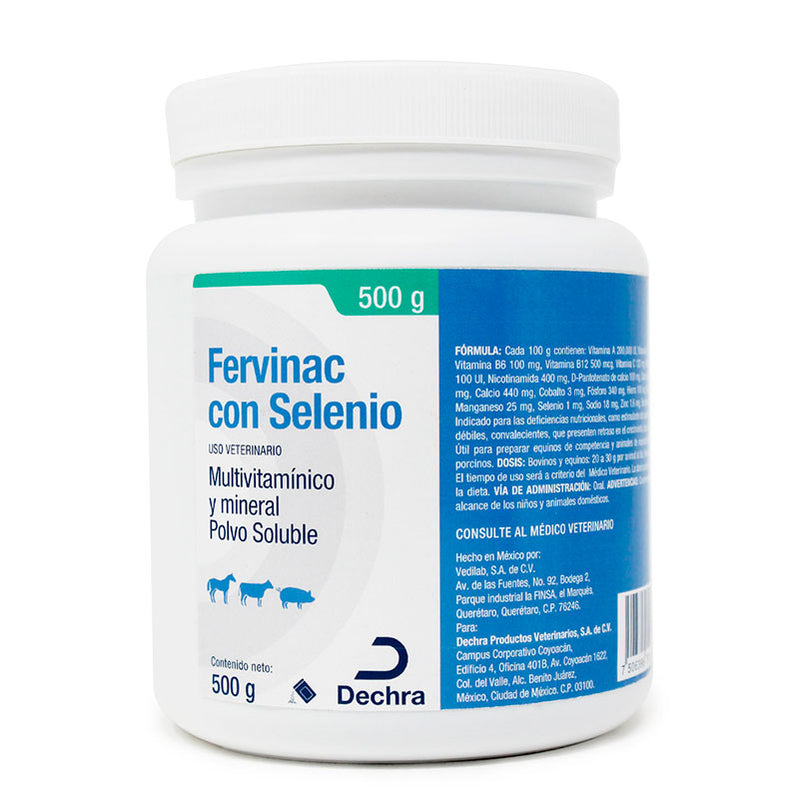 Testosterona 50 | Androgénico Esteroidal | Tienda