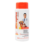 Micoplex Max® Shampoo | Caninos | Felinos | Holland | Tienda