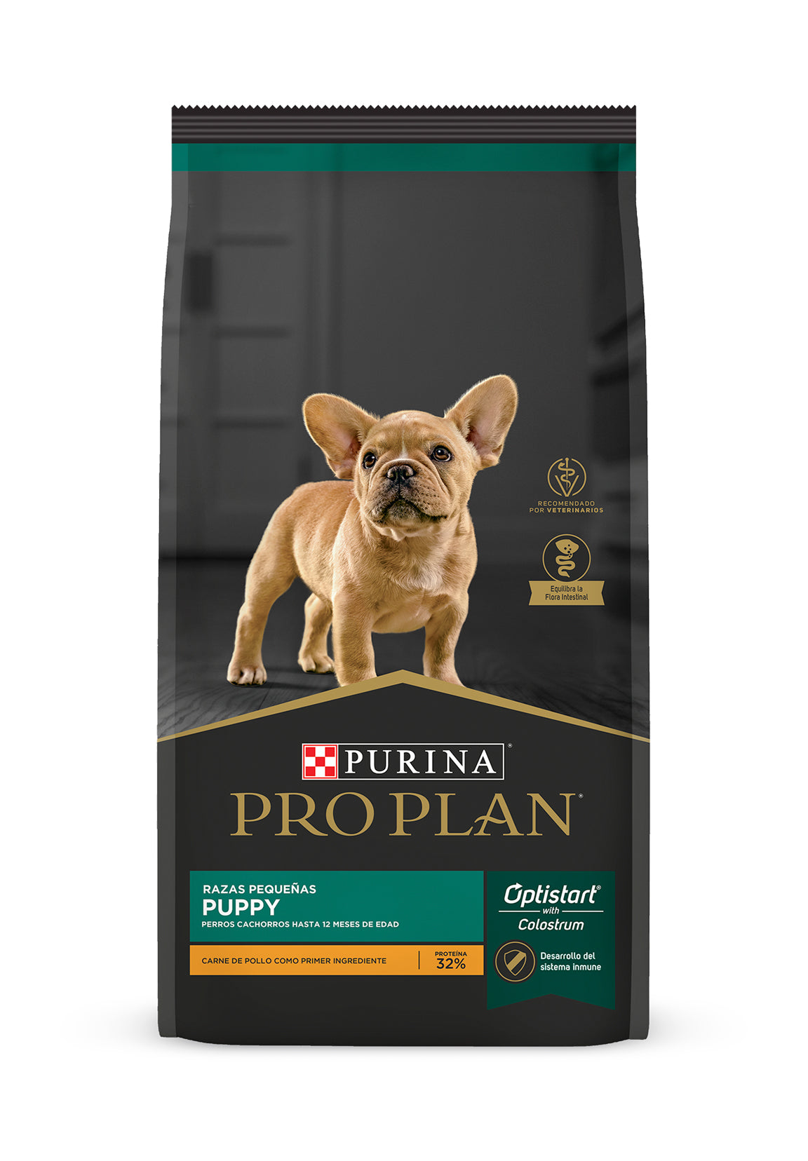 Purina | Tienda