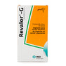 Revalor®-G | Implante para iniciar bovinos de engorda | MSD | Tienda
