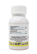 Siroco 20 Diablo | Insecticida y Acaricida | Concentrado Emulsionable ...