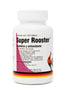 Super Rooster® | Anabólico | Antioxidante | Tienda