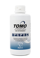 Antidiarreico Suspensión Oral Tomo | Difesa