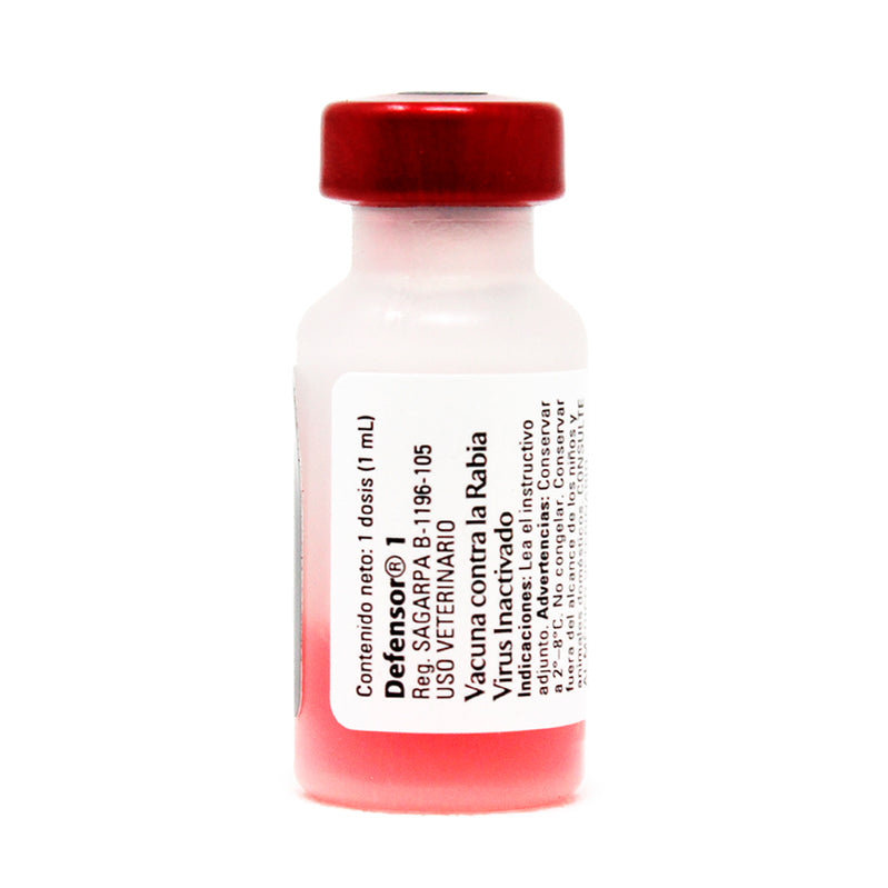 Felinos vacunas | Tienda