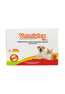 Vermiplex Max® | Antiparasitario Interno de amplio espectro | Tienda