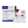Zoletil® | Anestésico General | Virbac | Tienda