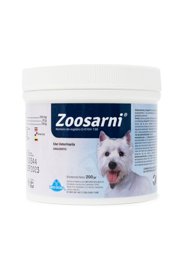 Biozoo | Tienda