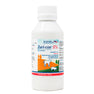 Zuri-Cox® 5% | Antiprotozoario y Coccidiostato | Aranda | Tienda